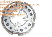 China 1882252331 CLUTCH COVER for sale