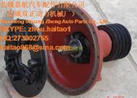 China Original Weichai Huafeng 495/4100/4102/4105 cement tanker clutch pressure plate clutch plate for sale