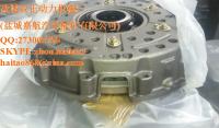 China 8383146000CLUTCH    GF420 for sale