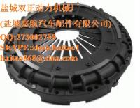 China SACHS 1882 330 033 (1882330033) Clutch Pressure Plate for sale