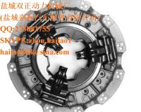 China 310-mm (12.2”) CA-102038 CD-103121-CB for sale