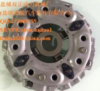 China ME521105 CLUTCH COVER for sale