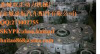 China BZ9114160013 CLUTCH COVER for sale