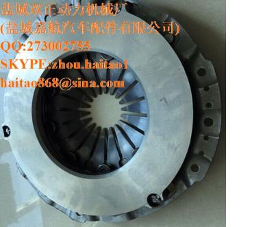 China RC9116-21100 CLUTCH COVER for sale