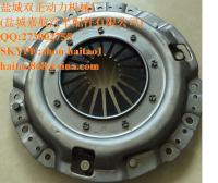 China RC9116-21100 CLUTCH COVER for sale