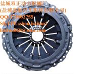 China PEUTOEOT623304100CLUTCH COVER for sale