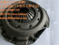 China DOGE CLUTCH COVER CA5505 CA1930 for sale