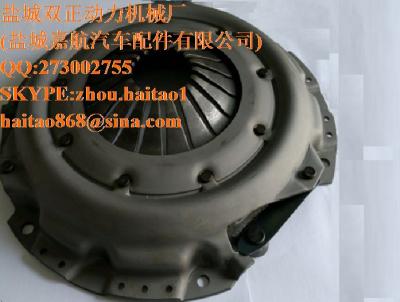 China DOGE CLUTCH COVER CA5505 CA1930 for sale