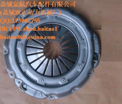 China LC03LR002A CLUTCH COVER for sale