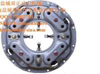 China 41200-67210CLUTCH  COVER for sale