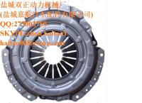 China 8-94454-010-0CLUTCH COVER for sale