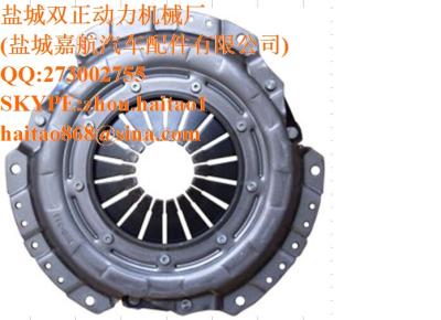 China 8-94454-010-0CLUTCH COVER for sale
