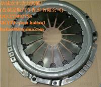 China 3082956001 CLUTCH COVER for sale