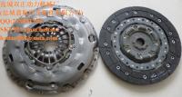 China 1229 935 1311 150 3S71 7540 EA 1 129 128 2S71-7540-FA 3S71-7540-GACLUTCH KIT for sale