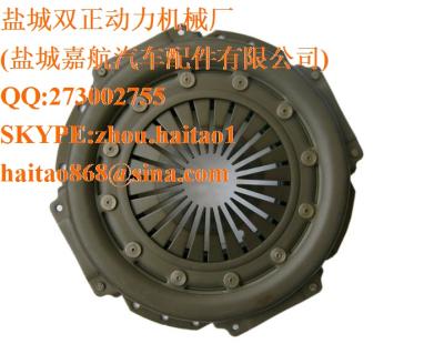 China 3482008033 CLUTCH COVER for sale