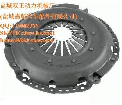 China 3082308041 CLUTCH COVER for sale