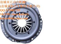 China SUZUKI	3082 884 001 CLUTCH COVER for sale