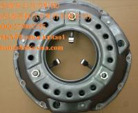 China NISSAN  CLUTCH  30210-90961 for sale