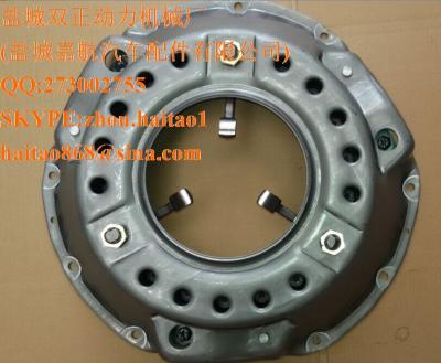 China NISSAN  CLUTCH  30210-90961 for sale