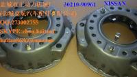 China NISSAN  CLUTCH  30210-90961 for sale