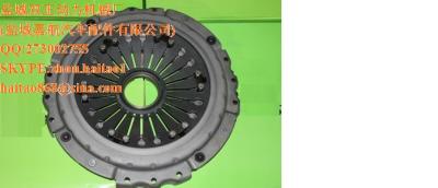 China 182-1601090 clutch cover for MAZ truck for sale