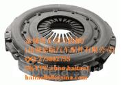 China 083201000340 - Clutch Pressure Plate for sale