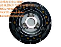 China 1882814001 CLUTCH COVER for sale