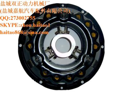China 1882814001 CLUTCH COVER for sale