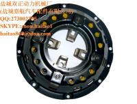 China 1882815001/128001150 CLUTCH COVER for sale