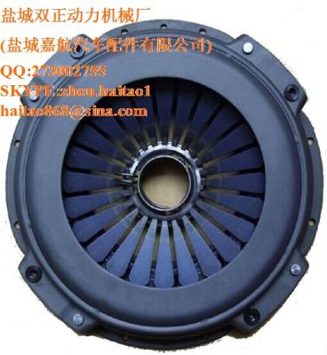 China 1795602328 CLUTCH COVER for sale