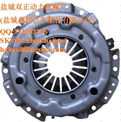 China PP1314 CLUTCH COVER for sale