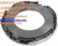 China HAVAM AP3877 SACHS 203459017001 SACHS 203459017031 SACHS 863459017031 YCJH 1669143 for sale