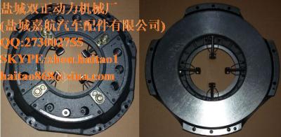 China 1882201132 - Clutch Pressure Plate for sale