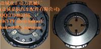 China 0691128 - Clutch Pressure Plate for sale