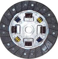 China PEUGEOT  clutch disc for sale
