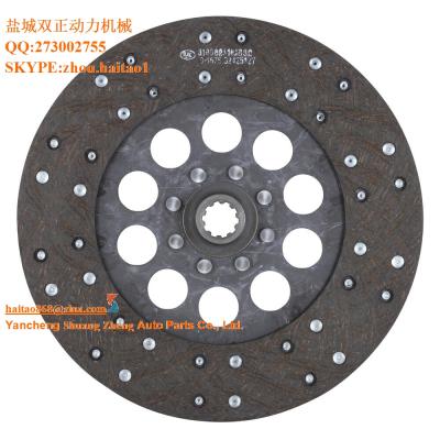 China 331013216CLUTCH DISC for sale