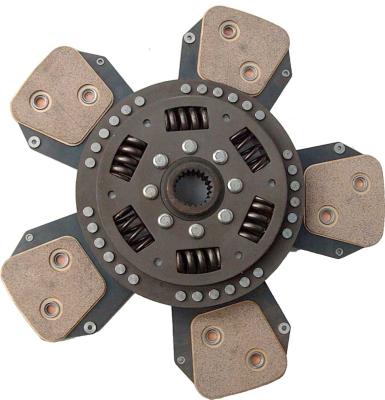 China 3701011M91CLUTCH for sale