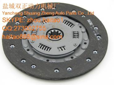 China 1861732031 - Clutch Disc for sale