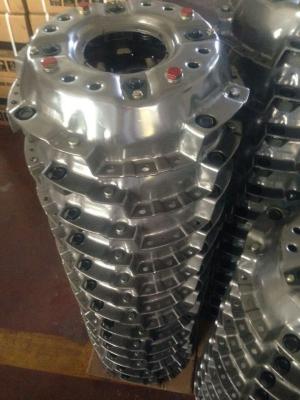 China TCM forklift part Disc Clutch  91A2100010 for sale