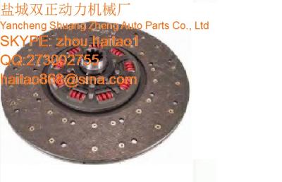 China 862216032] 430WGVZ 1 3/4''-10N for sale