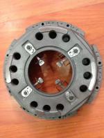 China MERCEDES BENZ MAN clutch disc for sale