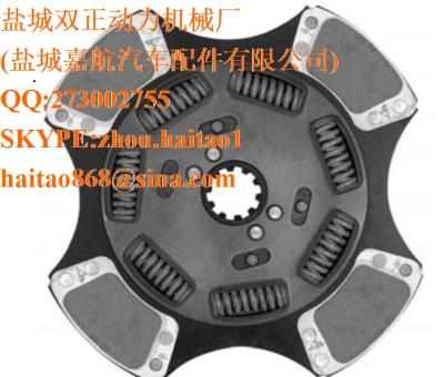 China 7 Spring MU-129698-SB-7 UP TO 1650 FT. LBS MU-155698-SB-7 “ for sale
