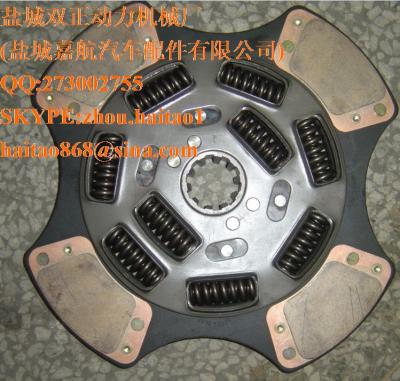 China 9 Spring MU-129698-SB-9 UP TO 1650 FT. for sale