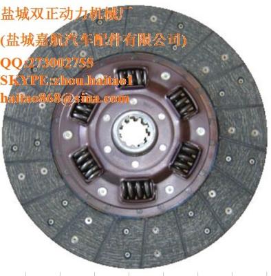 China 1312405150, 1312406620, 1312408170, 1312408470, 1312408471, 1312408960, 1312408961, 131240 for sale