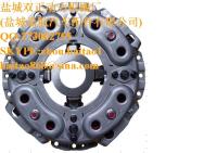 China Clutch Pressure Plate For HINO 31210-1181/31210-2700/31210-1972 for sale