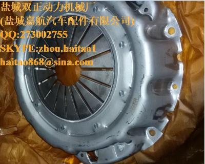 China UQB500030 - CLUTCH PLATE 2.5D-2.5TD-2/300TDI for sale
