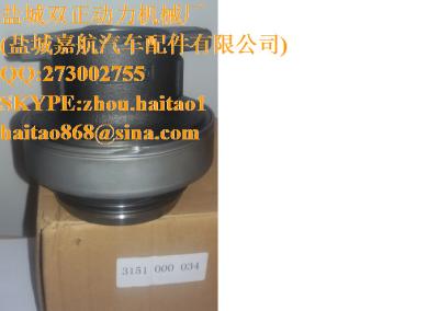 China 31230-E0030Clutch Throw-out Bearing for sale