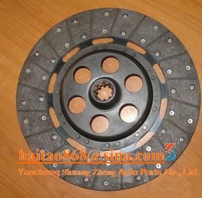 China 887890M93 CLUTCH DISC for sale
