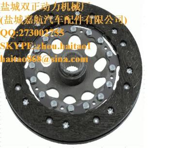 China 322021810 - Clutch Disc for sale