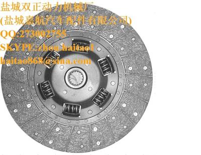 China 3EC-11-11230 Disc for Komatsu for sale